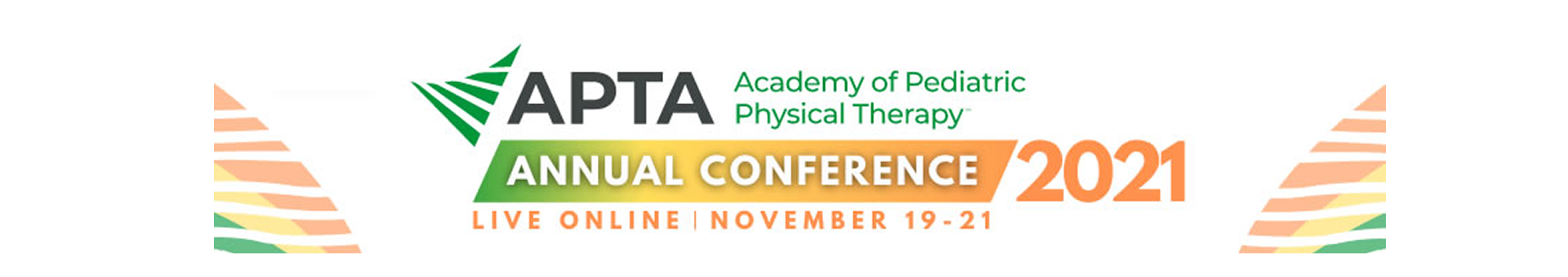 APTA Pediatrics